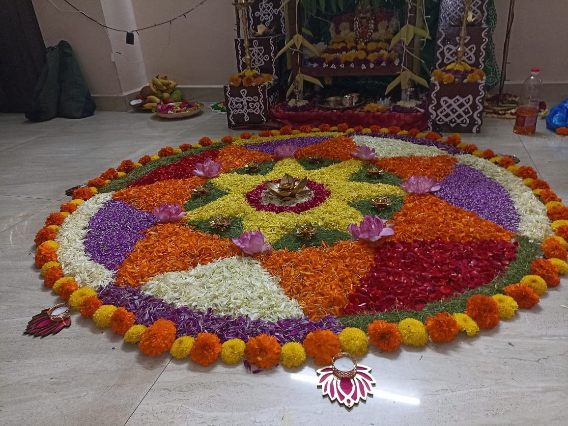 RK Events and Management™ - Creating Memorable Occasions