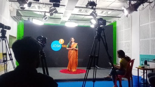 RK Events and Management™ - Creating Memorable Occasions