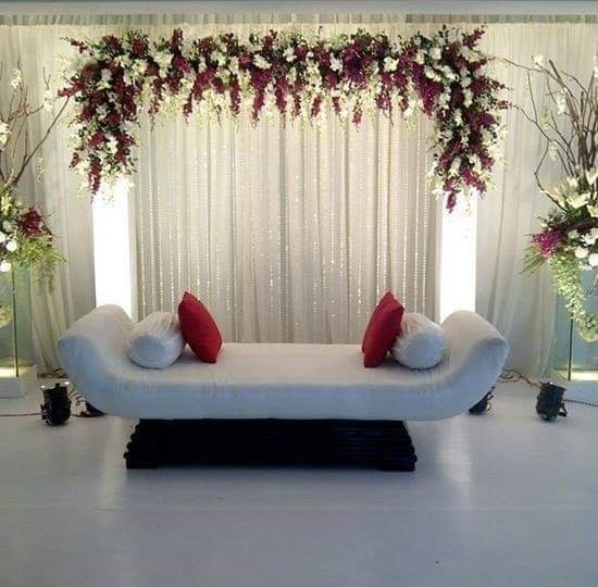 RK Events and Management™ - Creating Memorable Occasions